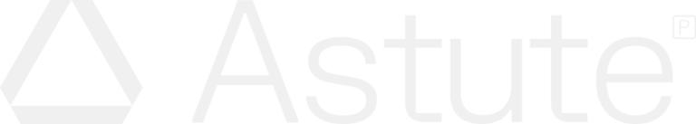 Specialist US Energy Recruiters : Astute People Inc