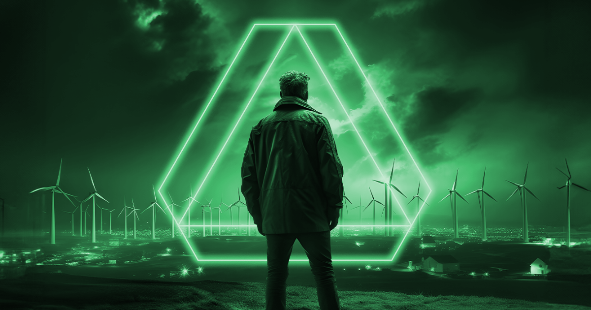 Specialist US Energy Recruiters : Astute People Inc